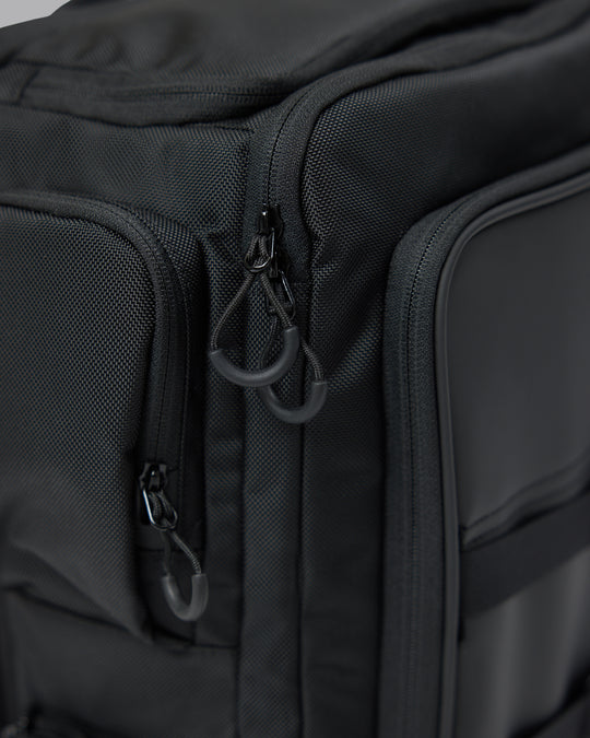 Functional Training Backpack 27L - Black | LSKD