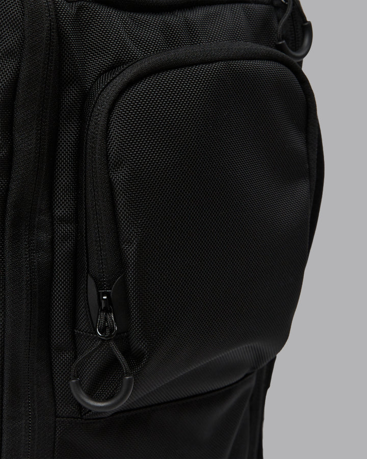 Functional Training Backpack 35L - Black | LSKD