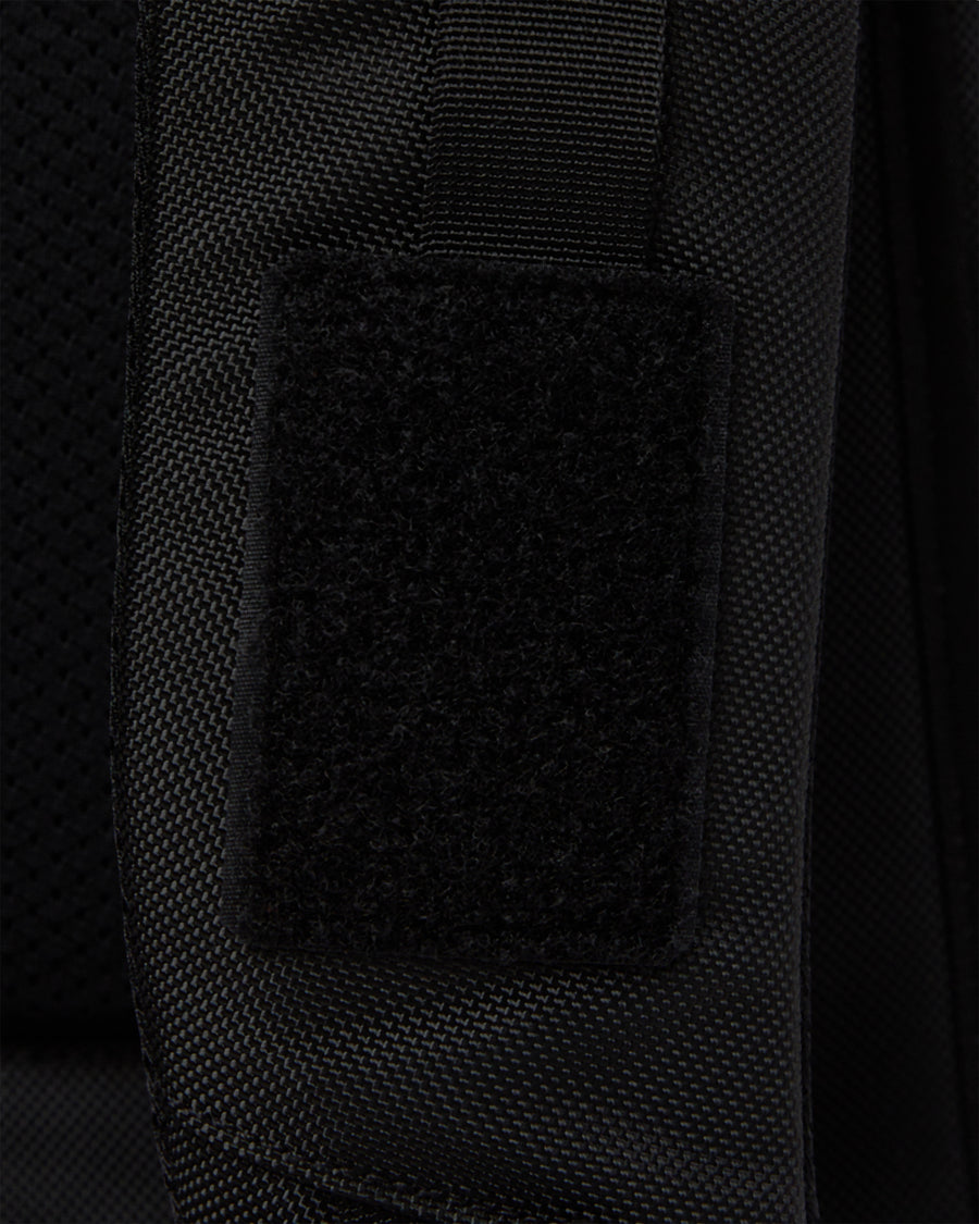 Functional Training Backpack 35L - Black | LSKD