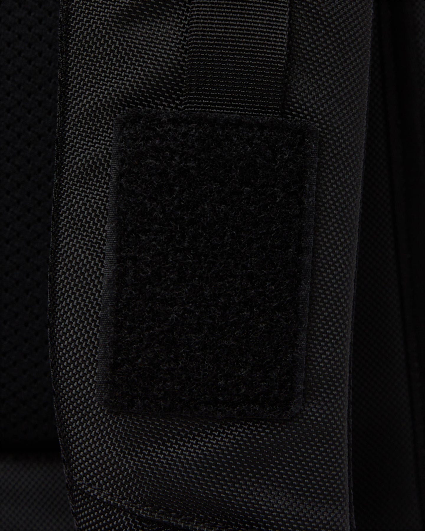 Functional Training Backpack 35L - Black | LSKD