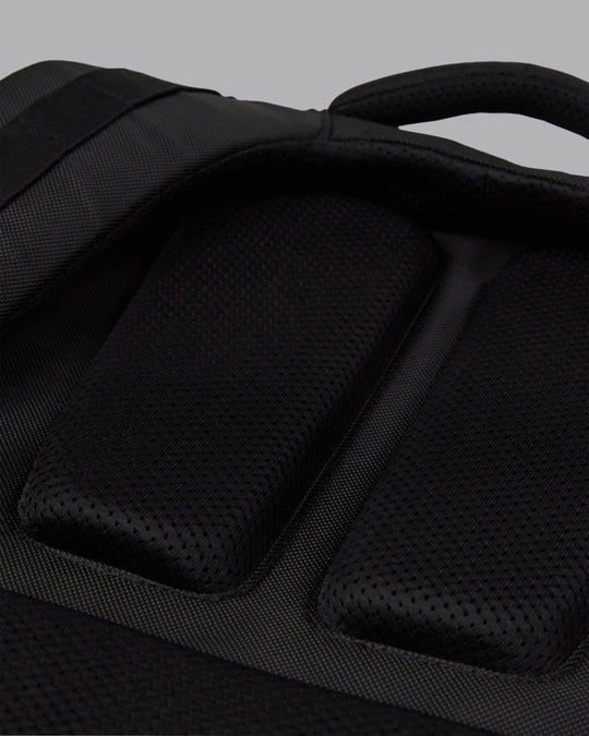Functional Training Backpack 35L - Black | LSKD