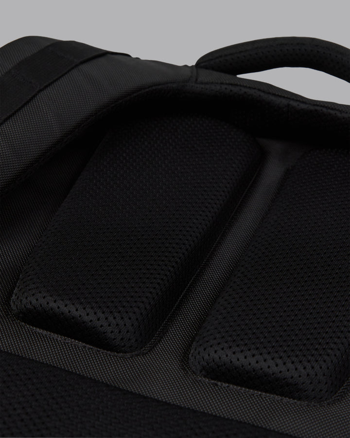 Functional Training Backpack 35L - Black | LSKD