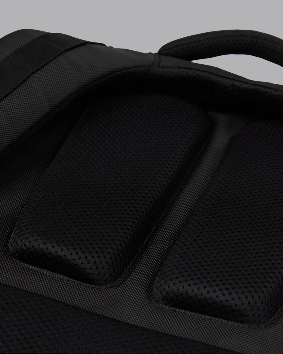 Functional Training Backpack 35L - Black | LSKD