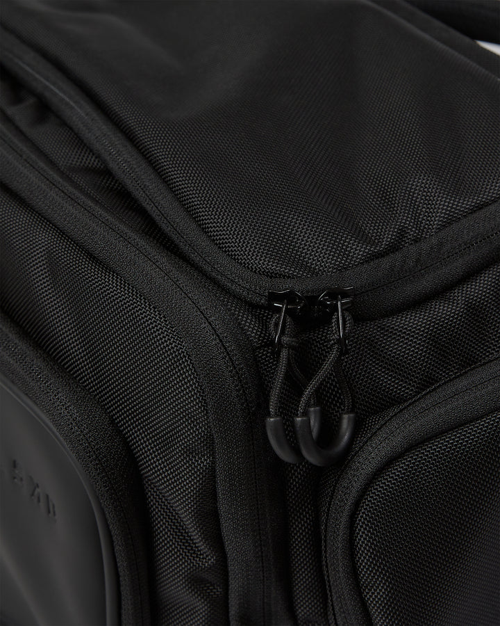 Functional Training Backpack 35L - Black | LSKD