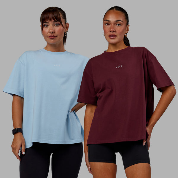 JASON DANIEL: REFLECT & GROW – LSKD