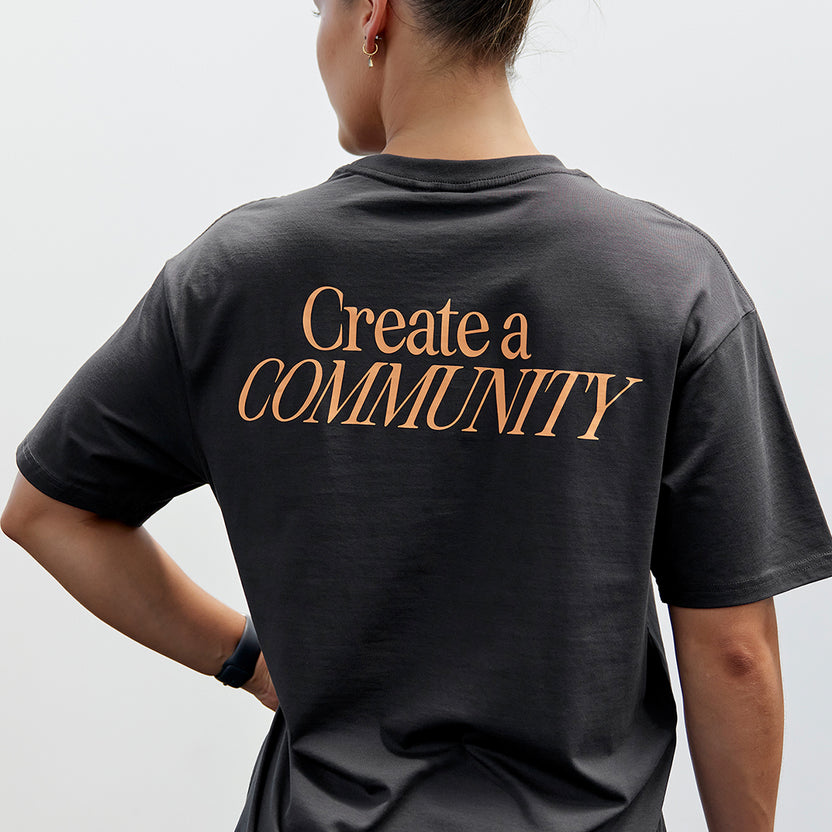 LSKD | Online Store | The Official LSKD Site