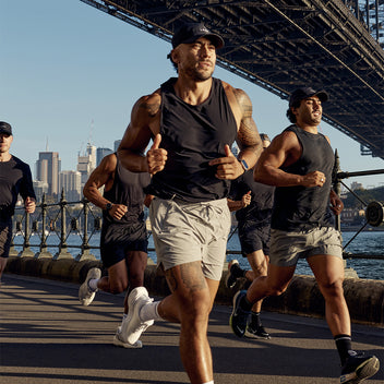 Bree Masters Collection – LSKD