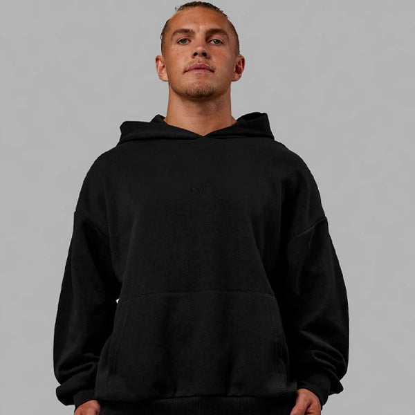 LSKD | The Official LSKD Online Store - Activewear & Gym Clothes