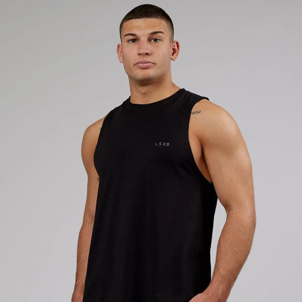 LSKD | Online Store | The Official LSKD Site