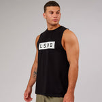 LSKD | Online Store | The Official LSKD Site