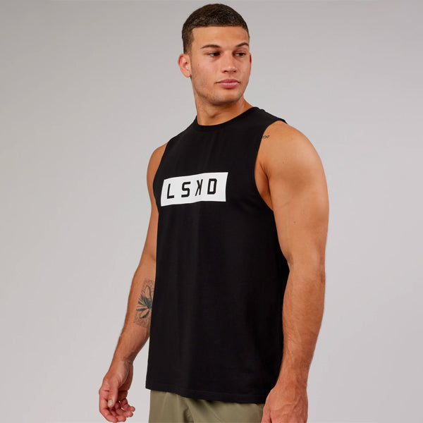 LSKD | Online Store | The Official LSKD Site