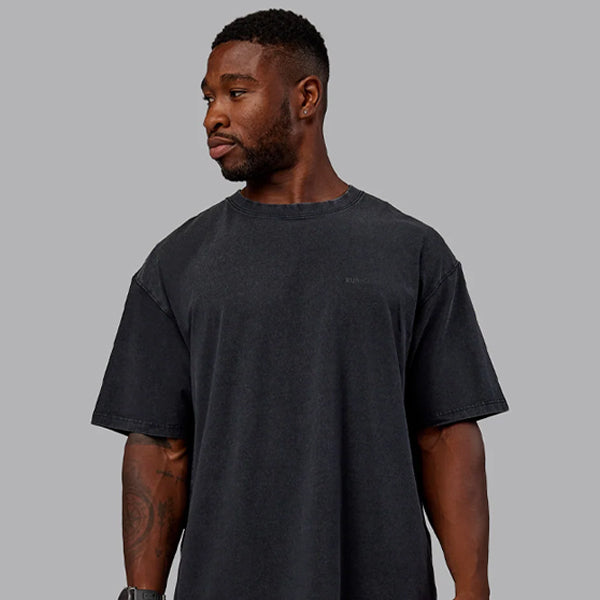 LSKD | The Official LSKD Online Store - Activewear & Gym Clothes