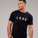 LSKD | Online Store | The Official LSKD Site