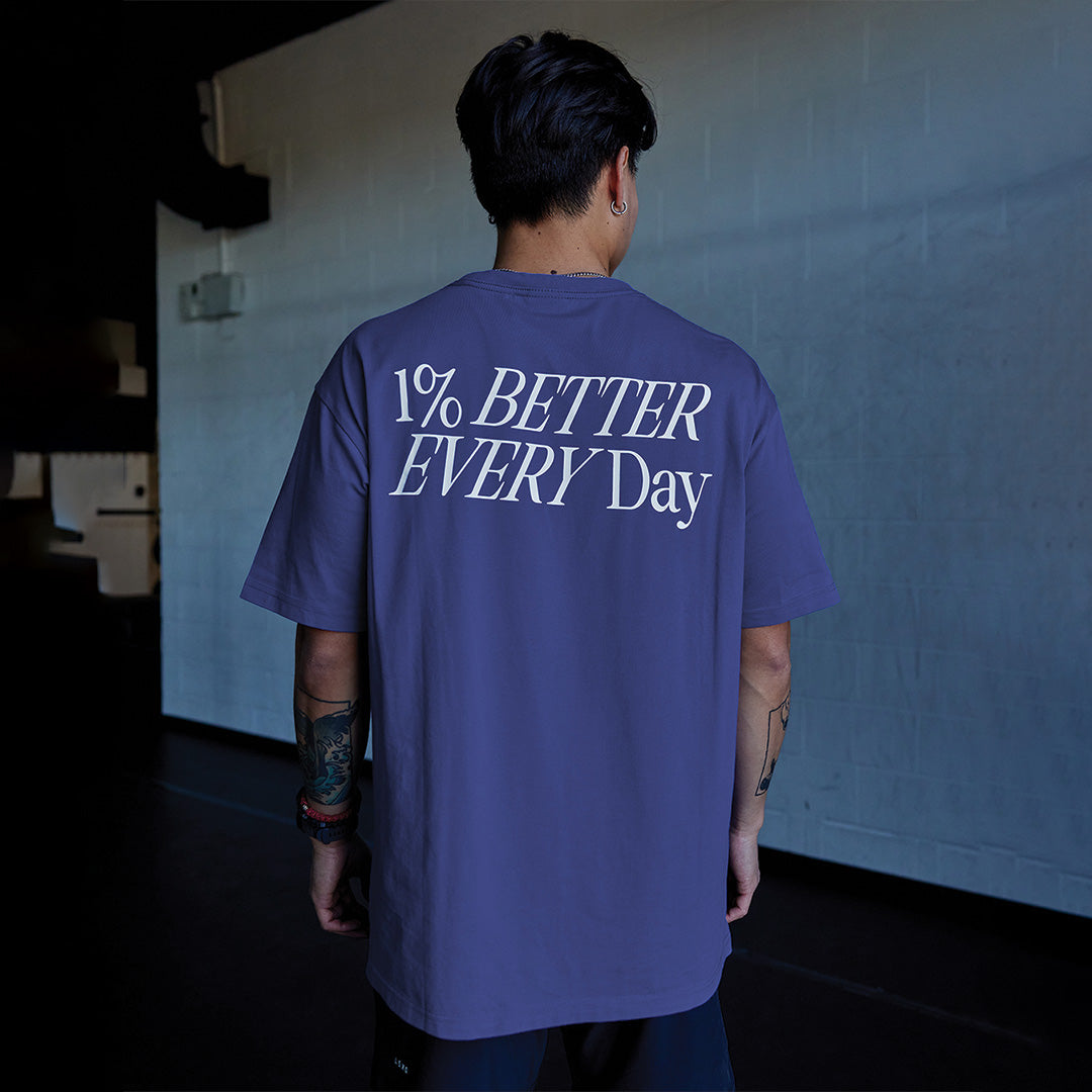 LSKD | Online Store | The Official LSKD Site