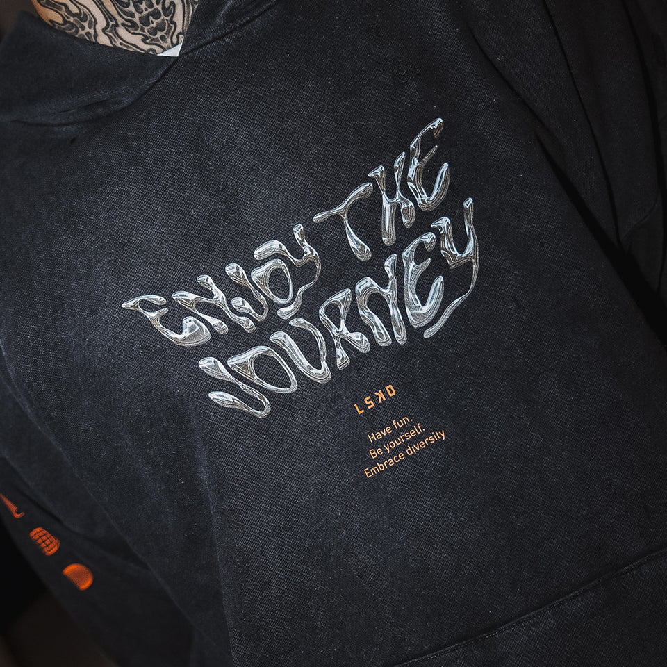 LSKD | Online Store | The Official LSKD Site