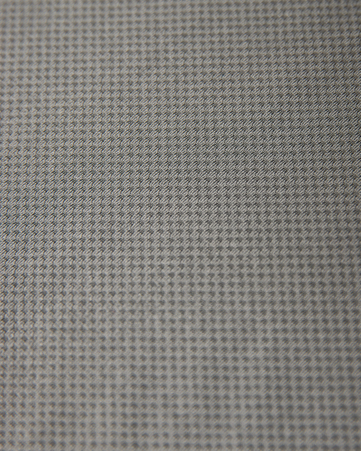 Pace Running Tee - Black | LSKD