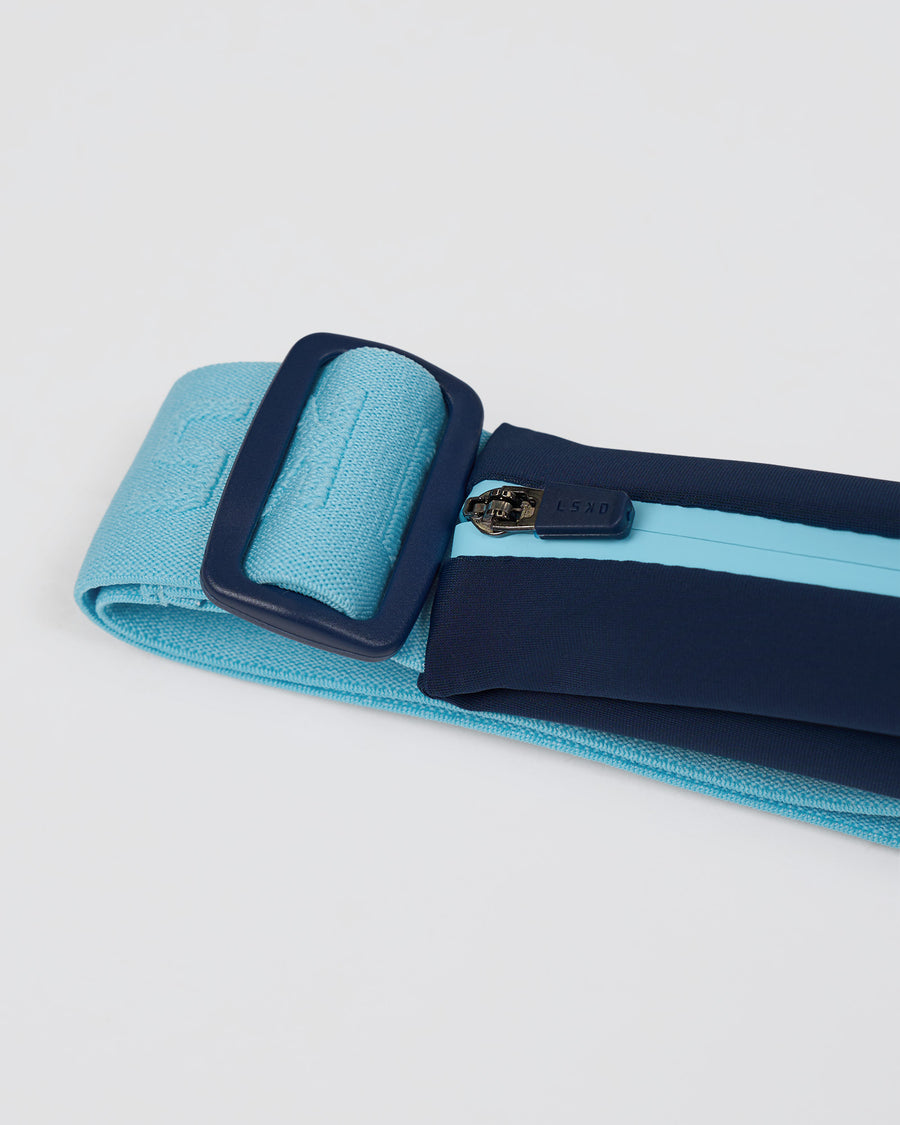 Rep Run Belt 2.0 - Future Navy-Baltic Sea | LSKD