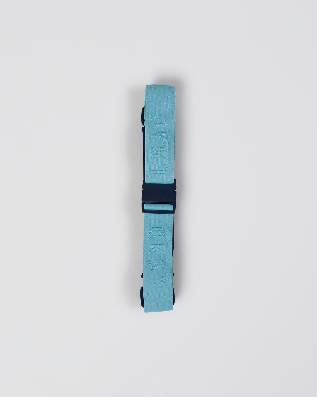 Rep Run Belt 2.0 - Future Navy-Baltic Sea | LSKD
