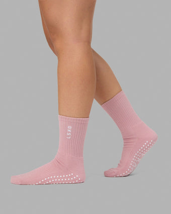 Accessories | Shop Accessories Online | LSKD