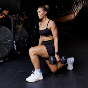 Bree Masters Collection – LSKD