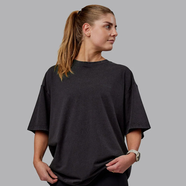 LSKD | The Official LSKD Online Store - Activewear & Gym Clothes