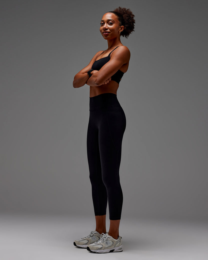 LSKD | Online Store | The Official LSKD Site